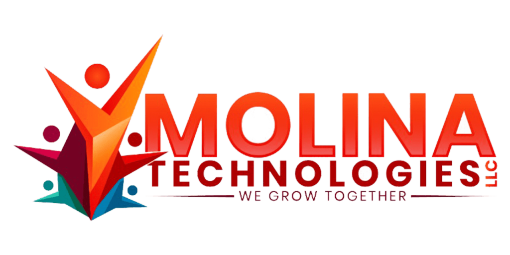 Best Job Consultancy in USA | MolinaTech