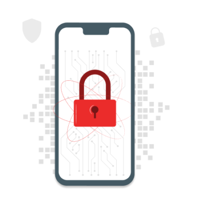 Expert Mobile App Development | Molinatech Services