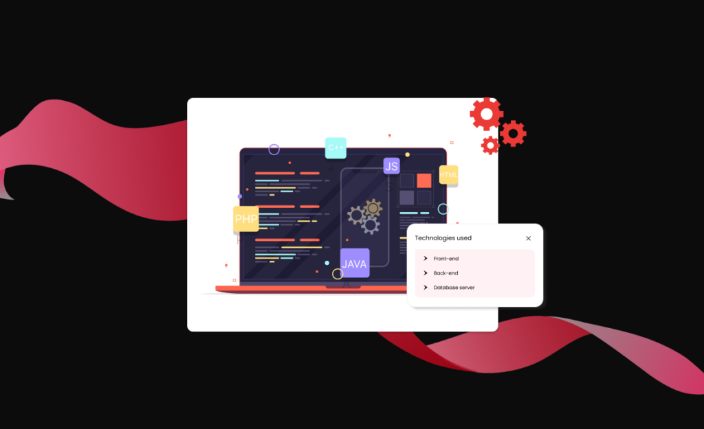 Expert Software Development Services | Molinatech Solutions