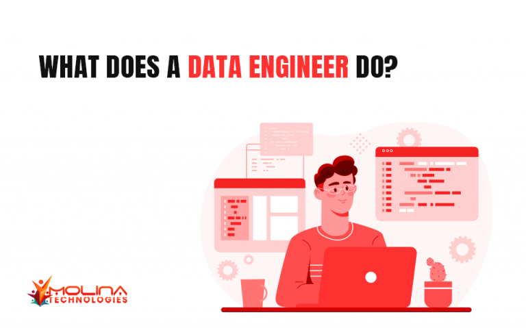 Data Engineer Job Role: Key Responsibilities & Essential Skills